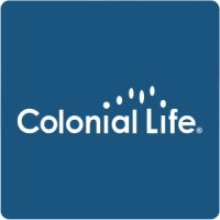 Colonial Life for Policyholders Portal Postcard